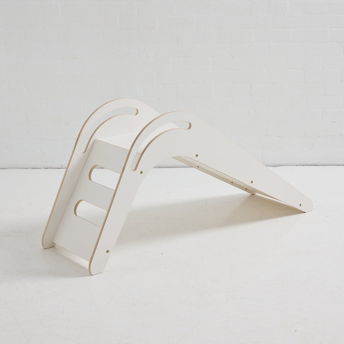 Wooden – The Playtime Store