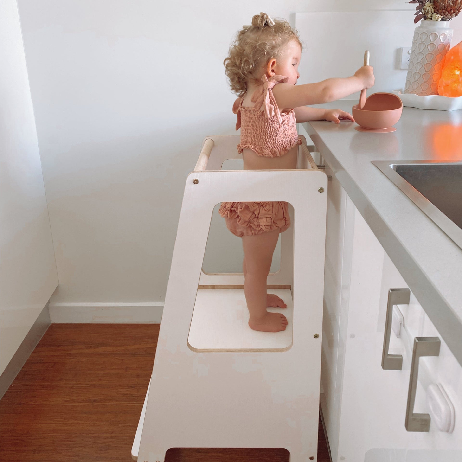 Foldable Ball Pits – The Playtime Store