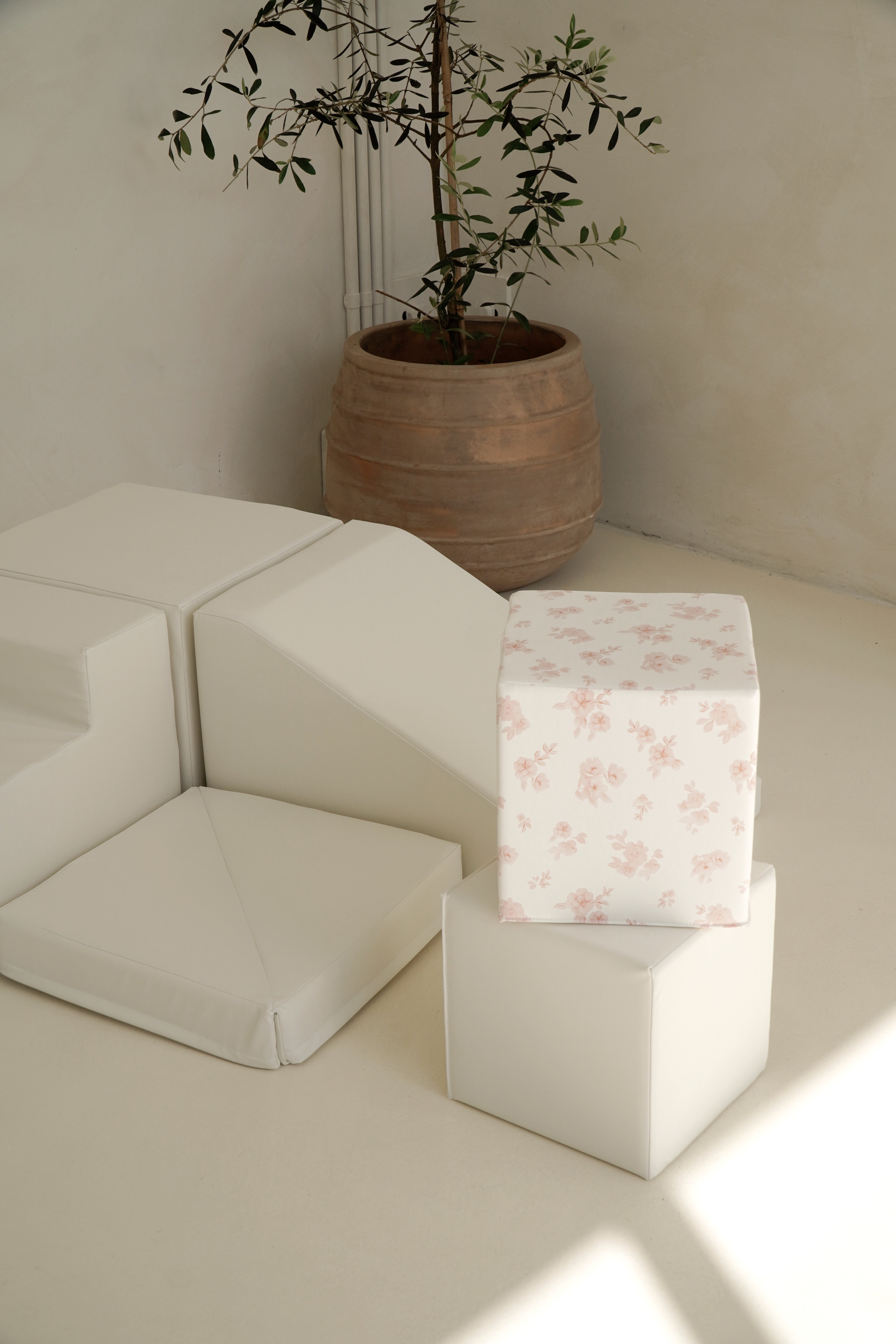 Soft Play – The Playtime Store