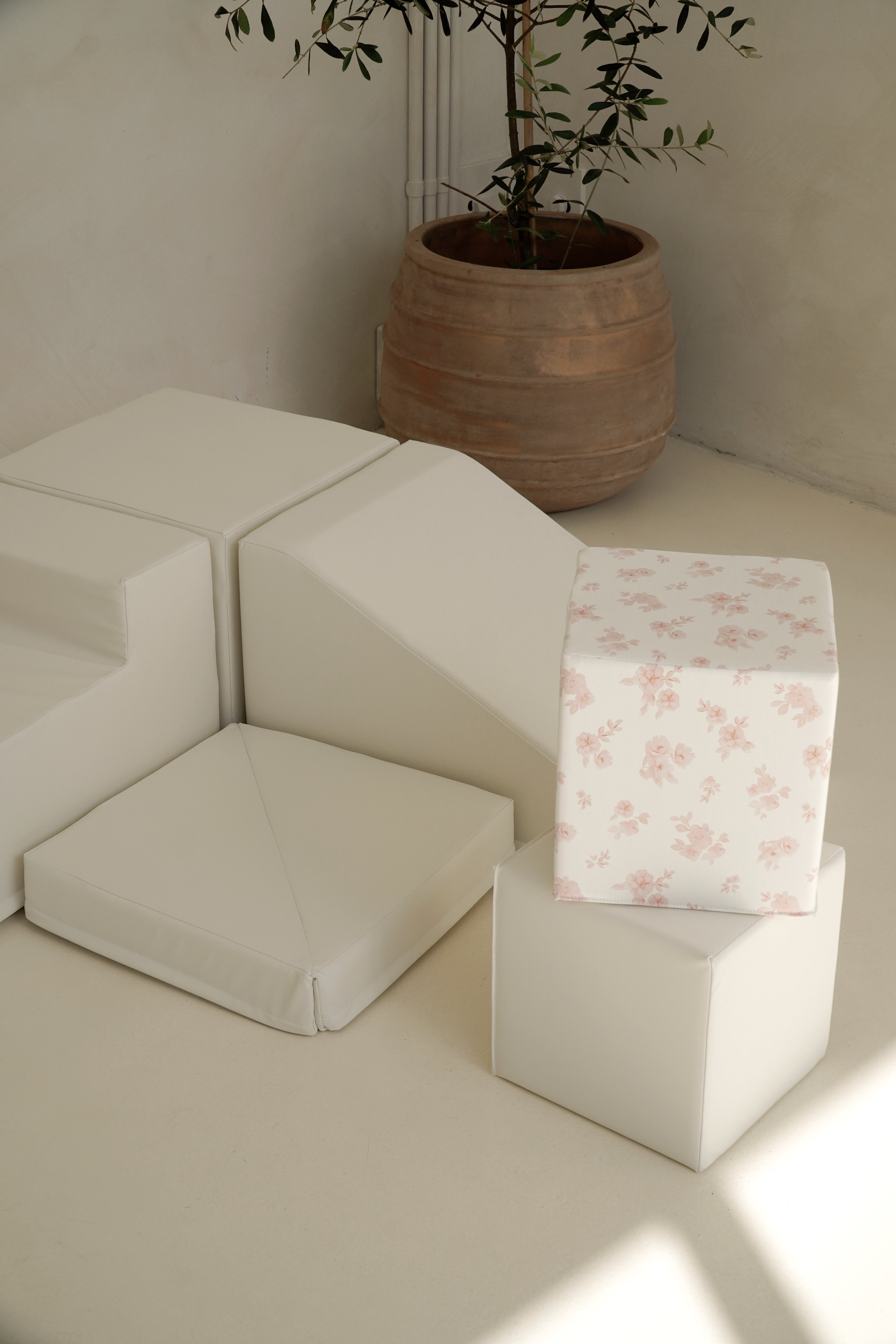 Soft Play – The Playtime Store