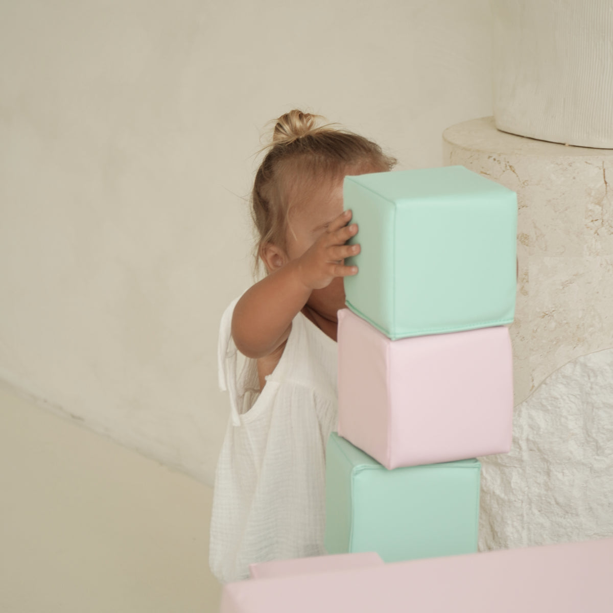 Mini Play Blocks – The Playtime Store