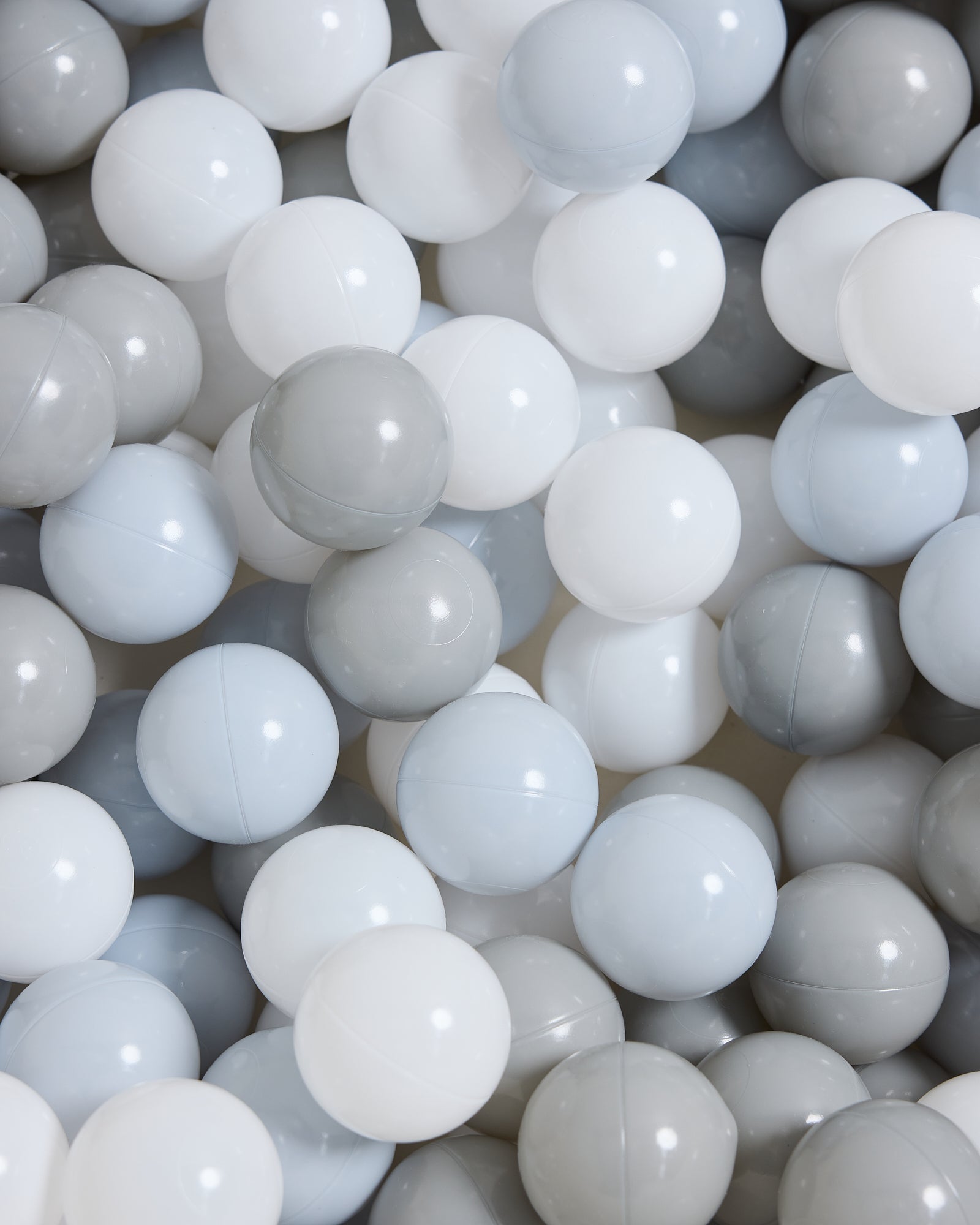 ALL PRODUCTS – The Playtime Store