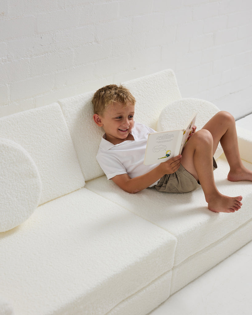 ALL PRODUCTS – The Playtime Store