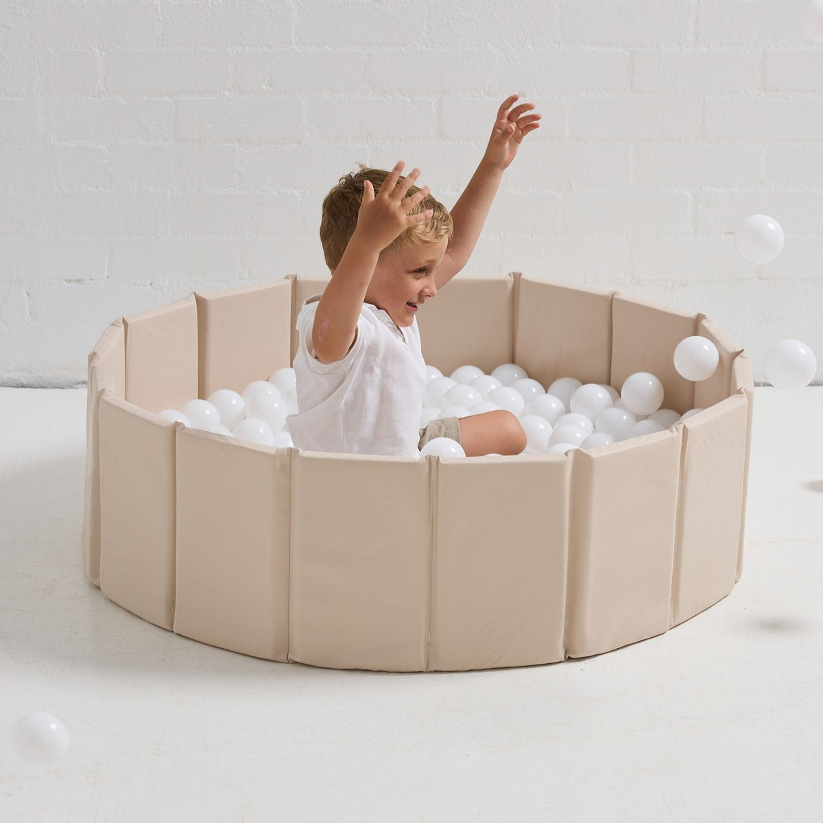 Original Soft Play Sets – The Playtime Store