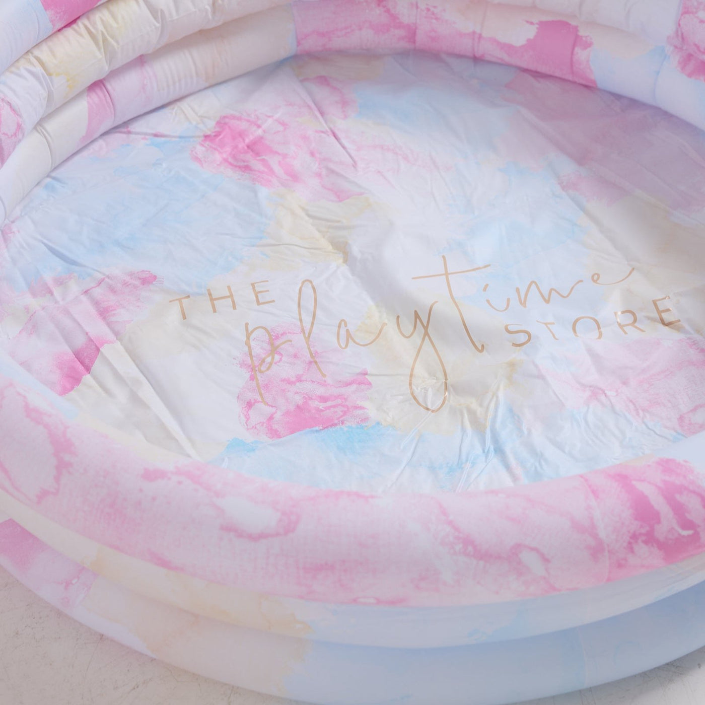 Foldable Ball Pits – The Playtime Store