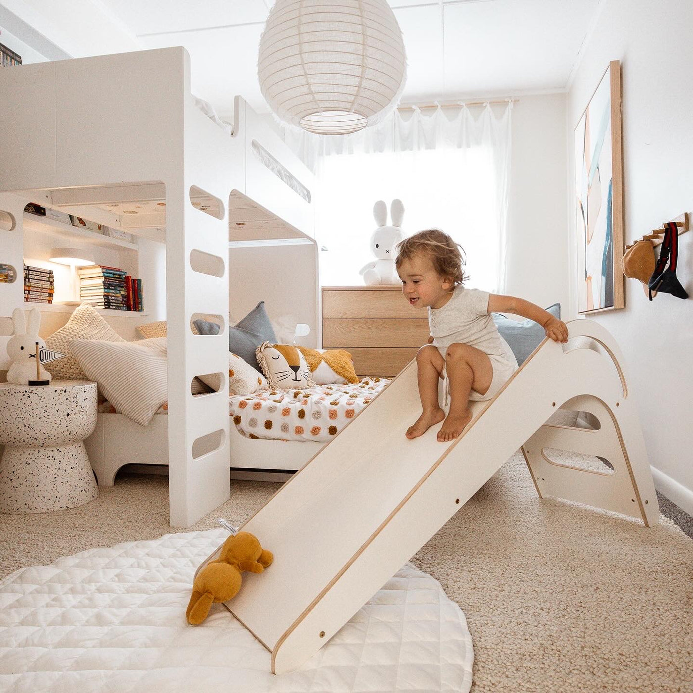 Foldable Ball Pits – The Playtime Store