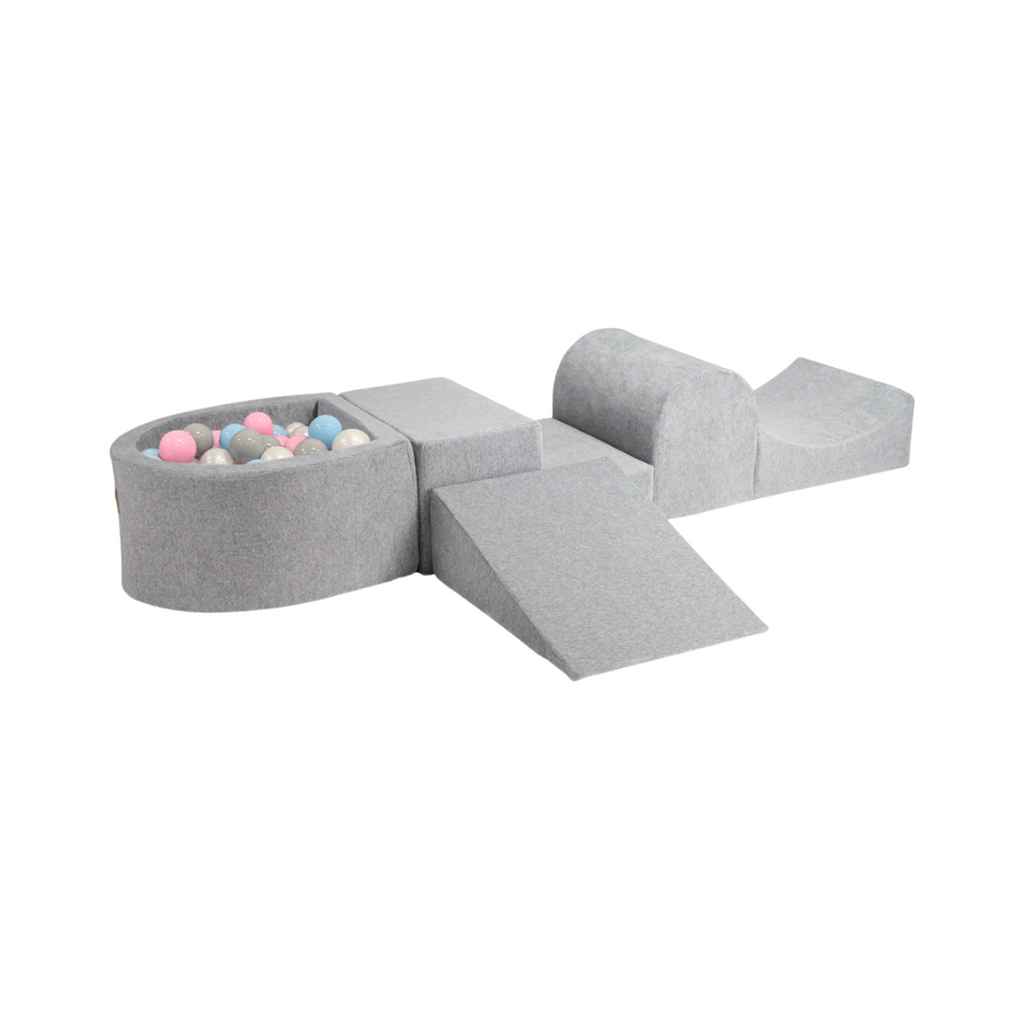 Ball Pits – The Playtime Store
