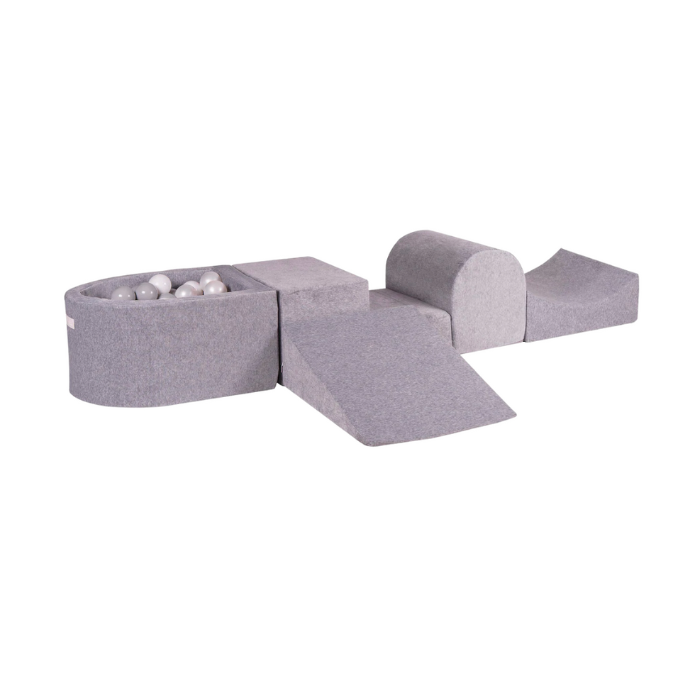 ALL PRODUCTS – The Playtime Store