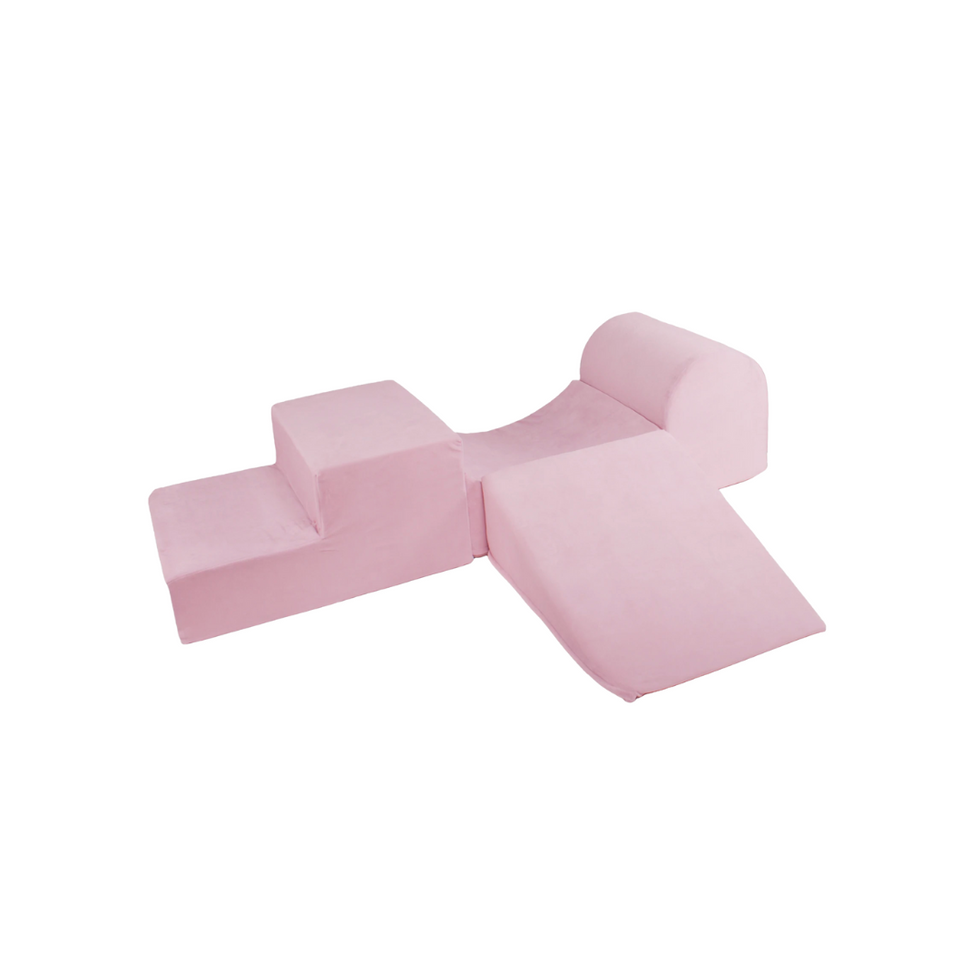 ALL PRODUCTS – The Playtime Store