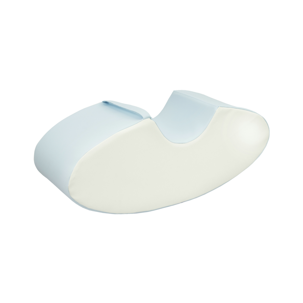 ALL PRODUCTS – The Playtime Store