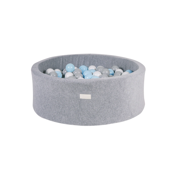 Ball Pits – The Playtime Store