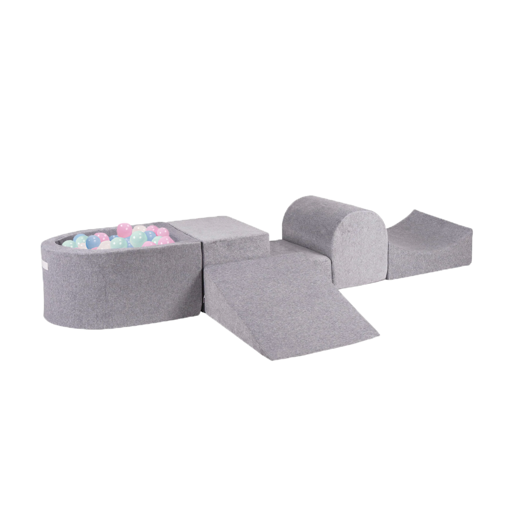 Ball Pits – The Playtime Store