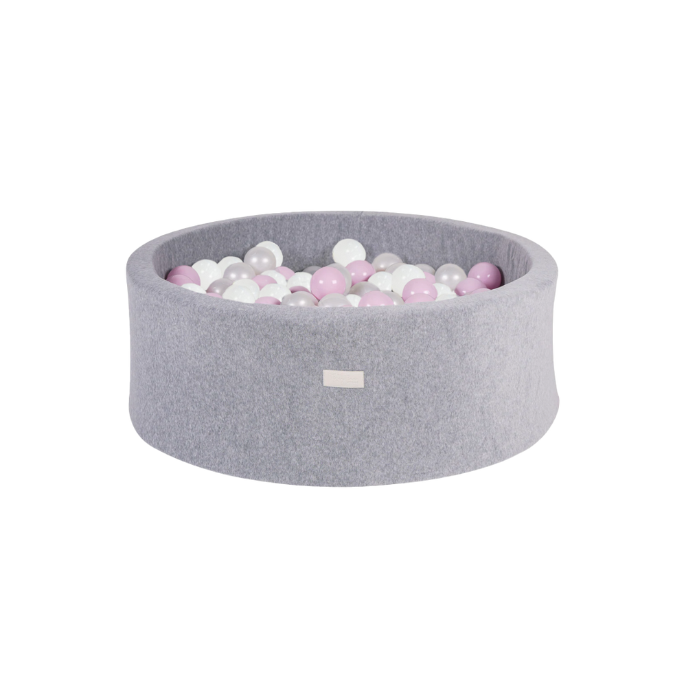 ALL PRODUCTS – The Playtime Store