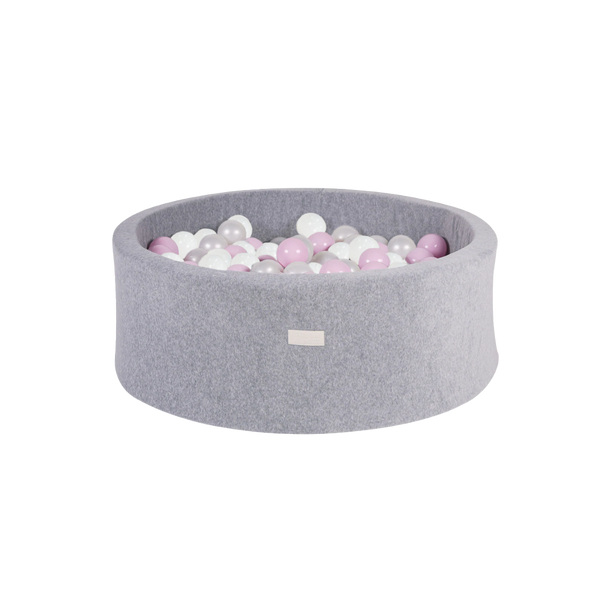 Ball Pits – The Playtime Store