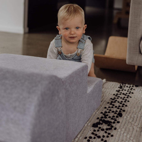 Soft Play Sets – The Playtime Store