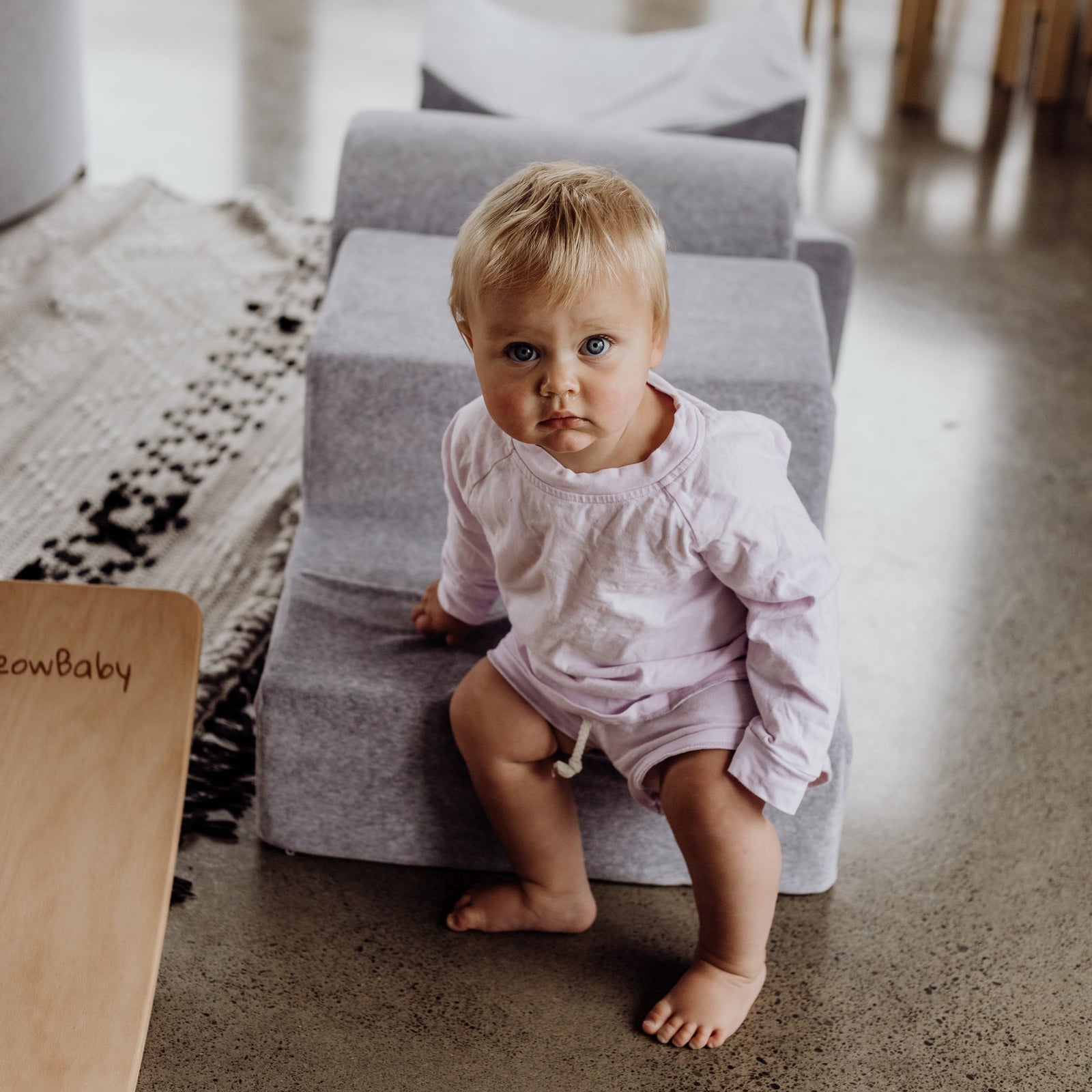 Soft Play Sets – The Playtime Store