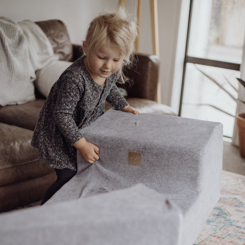 Soft Play Sets – The Playtime Store