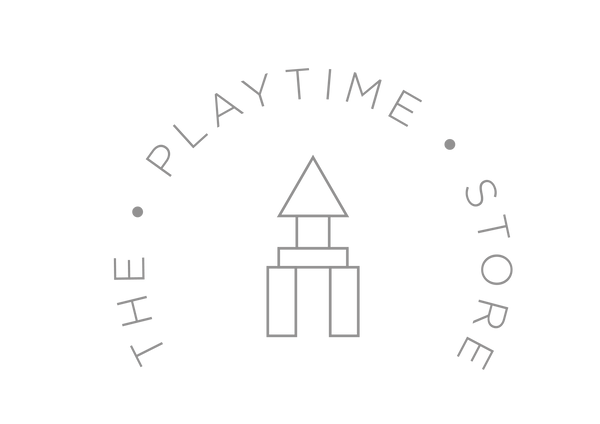 The Playtime Store